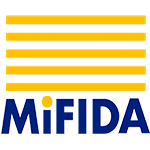 Apply them in Your Own Routines – MIFIDA